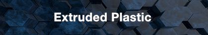 Plastic Extrusions - Plastic Tubing - Plastic Extrusion Tech